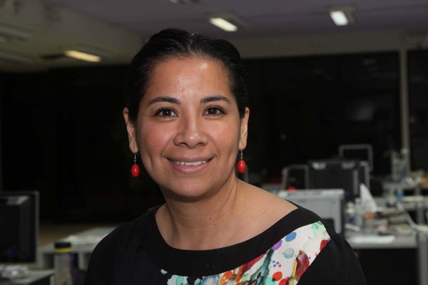 "Se afianza camino hacia un Gobierno Abierto"