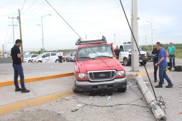 "Alcohol, tercera causa de muerte en mujeres de 35 a 45 años"