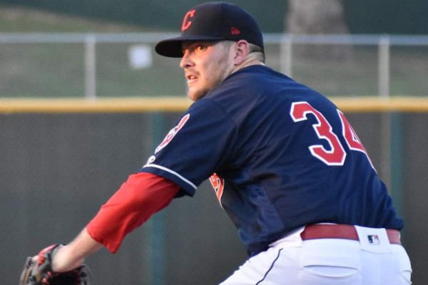 "Venados de Mazatlán y Evan Marshall acuerdan su arribo para la próxima ...