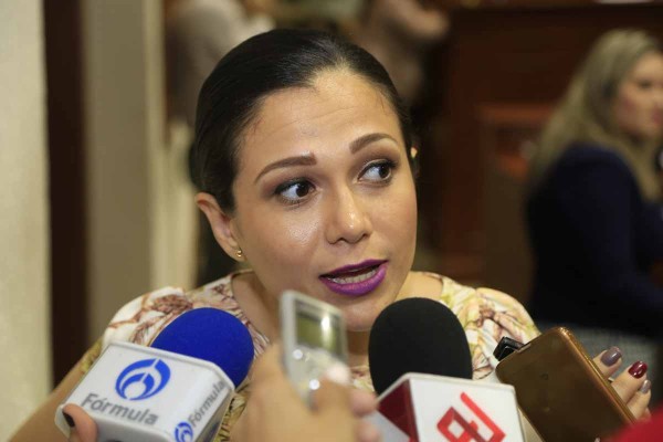 "Aval a cuenta del 'Morrín', fue premio a su ineficiencia: Morgan"