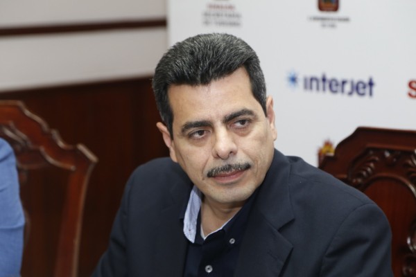 "Tony Castañeda y ex funcionarios se inflaron sueldo y gastaron de 8.6 ...