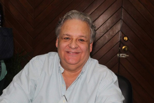 "Lo gratuito no dañará calidad del Carnaval de Mazatlán: Raúl Rico"