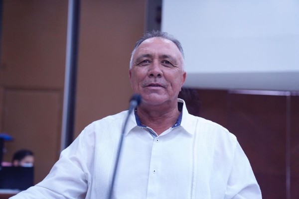 "Diputado propone incorporar educación financiera en el programa ...