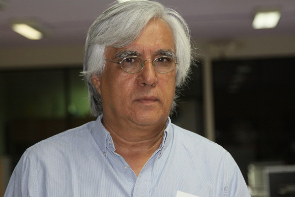 "Después del triunfo de Morena, a trabajar para no fallar y cumplir ...