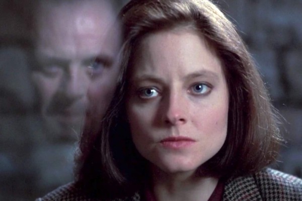 "CBS anuncia spin off de El silencio de los inocentes, basado en la ...