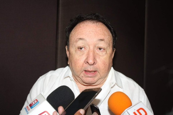 "Definir apertura de actividades, petición central de las mesas ...