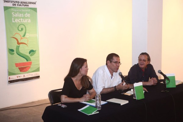 "Recuerdan a Álvaro Rendón, 'El Feroz'"