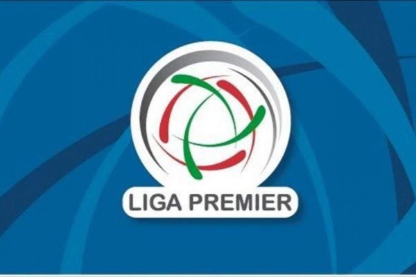 "La Liga Premier MX posterga la temporada 2020-2021; comenzará en ...