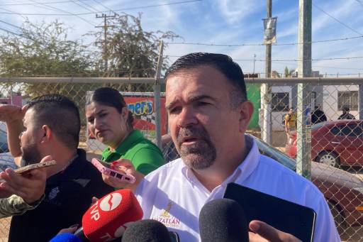 Dos muertos y tres lesionados, el saldo del accidente al sur de ...