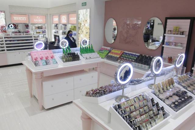 Llega Cimaco a Culiacán