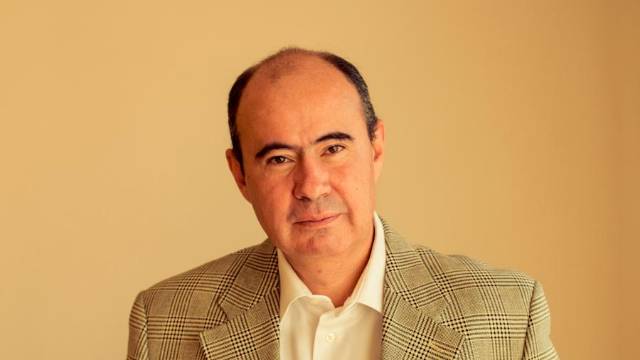 Nuevos mundos: la internacionalización de la empresa familiar ...