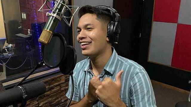 La Arrolladora Banda El Limón estrena vocalista