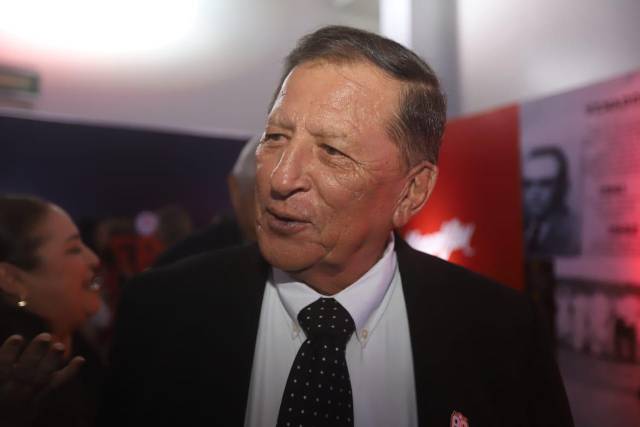 Es el mejor momento que he vivido en el beisbol como manejador: Raúl Cano