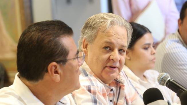 Recomponer los procesos culturales y sacarle el mayor provecho a las ...