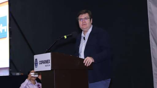 Se espera en México un crecimiento del 1.5 por ciento del PIB en el ...