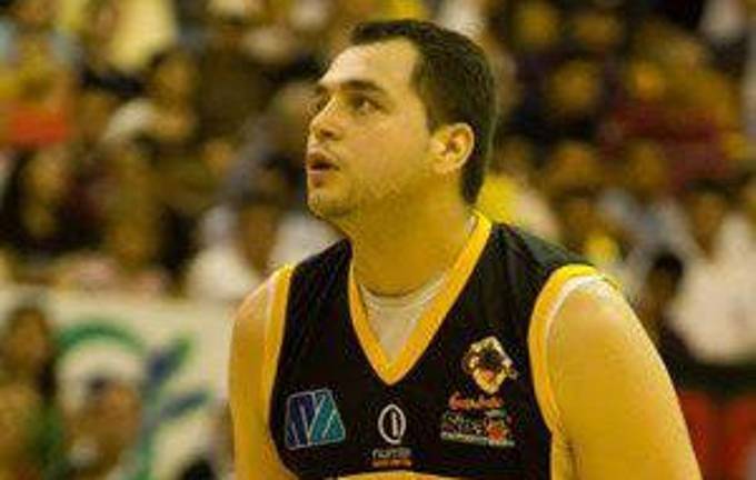 Gobierno de Culiacán inicia procedimiento contra ex estrella de la NCAA ...