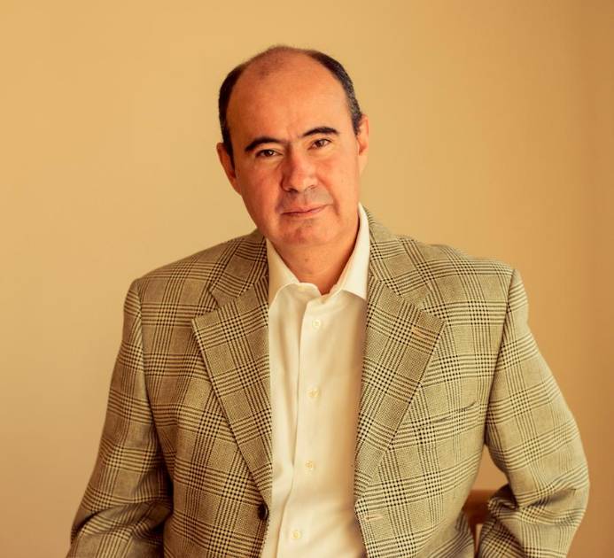 ¿Eres tú?... ¿o es tu empresa?