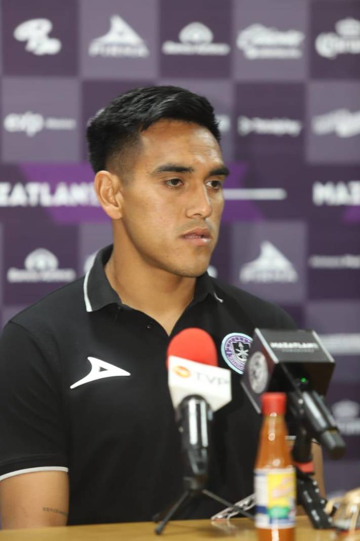 “Estamos dolidos por este arranque”: Daniel Gutiérrez