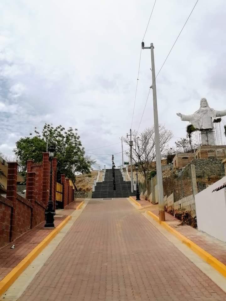 Declaran a San Ignacio Pueblo Mágico; es el quinto de Sinaloa