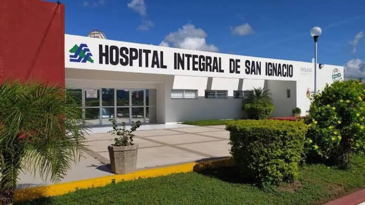 IMSS-Bienestar dependerá directamente del Presidente: Salud Sinaloa