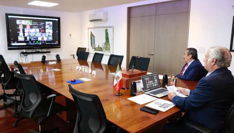 Barrios Mágicos de México, nuevo programa de Sectur