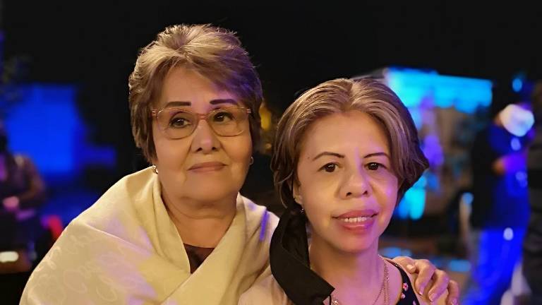 En su libro, Pablo Jaime plasma su experiencia en la música