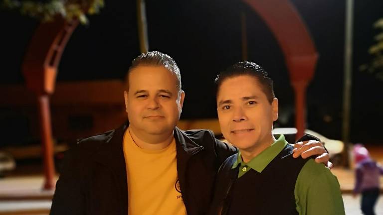 En su libro, Pablo Jaime plasma su experiencia en la música