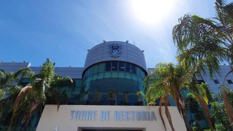 UAS emite convocatoria para el nombramiento del Rector para el periodo ...