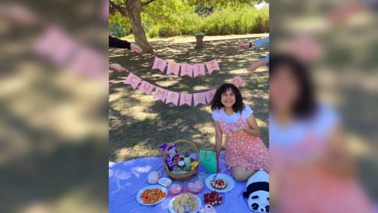 Vive un cumpleaños inolvidable