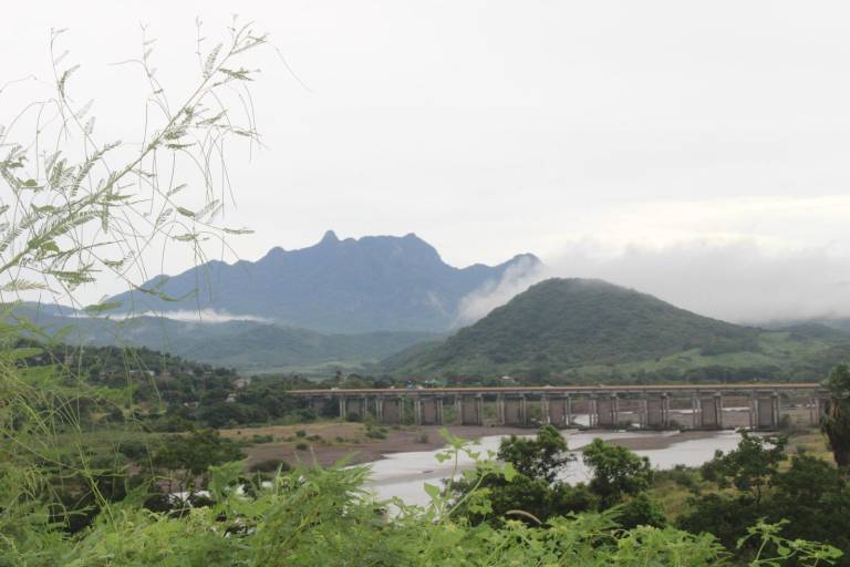 Conselva invita a la primera edición del Picnic en el río Baluarte