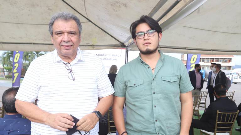 Presenta en Mazatlán la marca Chevron, el gigante de los combustibles a ...