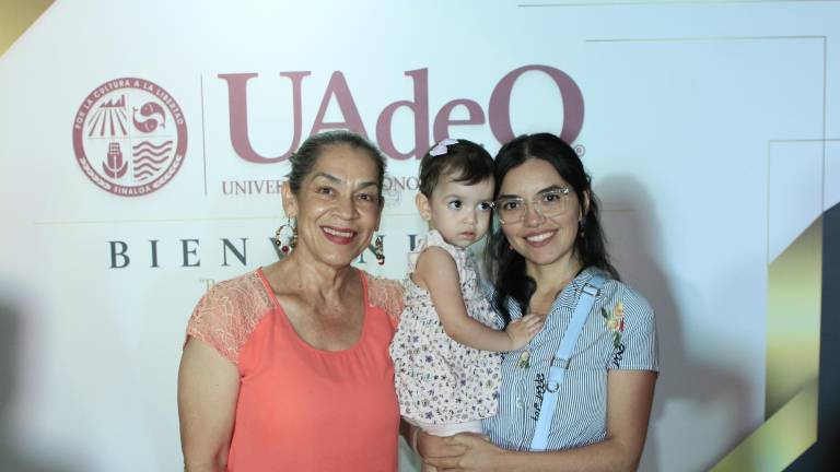 Disfrutan memorable concierto de la OSSLA con obras de Samuel Murillo y ...