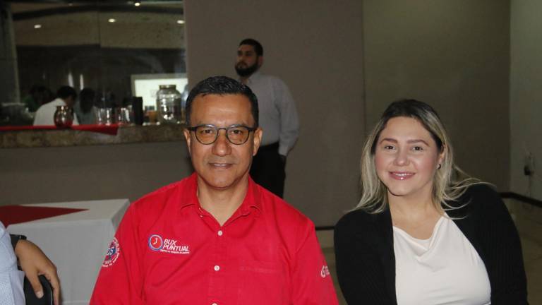 Comparte Tobías Ricardo Lozano, la historia, retos, y logros de Tonicol