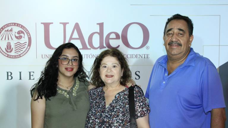 Disfrutan memorable concierto de la OSSLA con obras de Samuel Murillo y ...