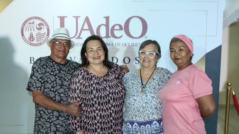 Disfrutan memorable concierto de la OSSLA con obras de Samuel Murillo y ...