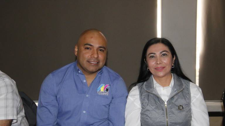 Comparte Tobías Ricardo Lozano, la historia, retos, y logros de Tonicol