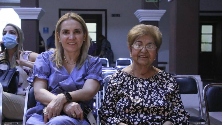 Rodolfo Díaz Fonseca invita a reflexionar con ‘Éthos’