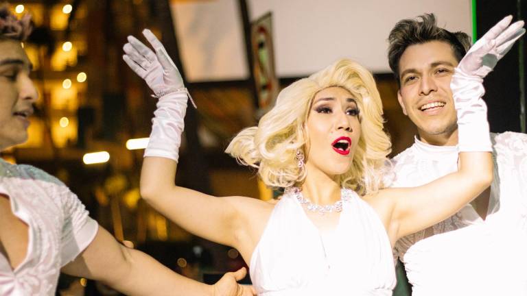 La Mala Copa, el mejor lugar para divertirte con tus amigos