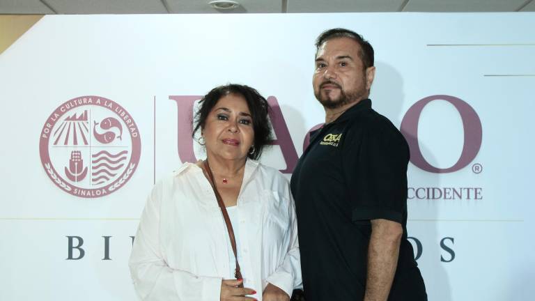 Disfrutan memorable concierto de la OSSLA con obras de Samuel Murillo y ...