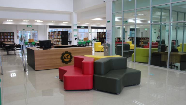 La Universidad Tecnológica de Escuinapa iniciará curso propedéutico en ...