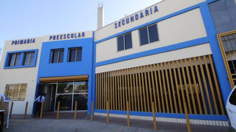 Brinda CADI LAS AMERICAS herramientas que estimulan la capacidad ...