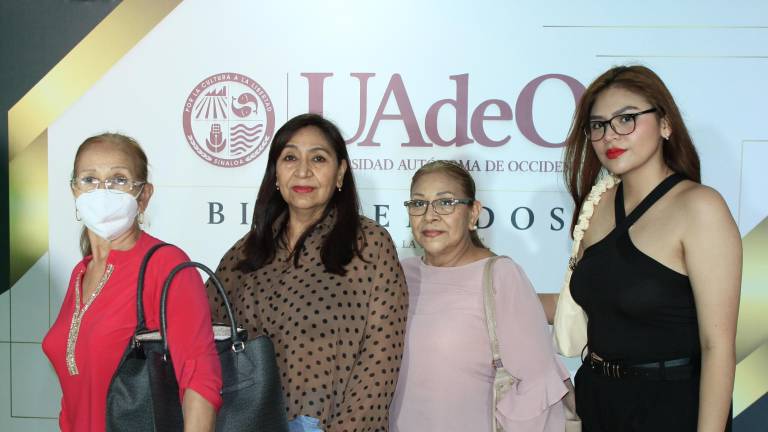 Disfrutan memorable concierto de la OSSLA con obras de Samuel Murillo y ...