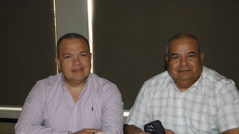 Comparte Tobías Ricardo Lozano, la historia, retos, y logros de Tonicol