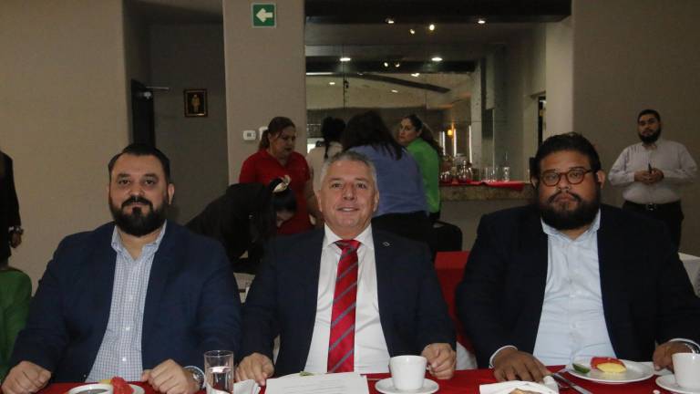 Comparte Tobías Ricardo Lozano, la historia, retos, y logros de Tonicol