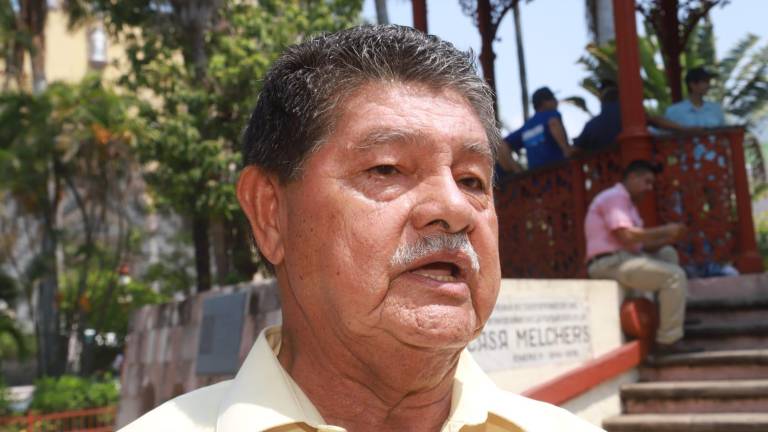 Viene Xóchitl Gálvez a marcar el camino para un nuevo gobierno: Flores ...