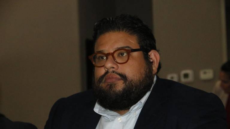 Comparte Tobías Ricardo Lozano, la historia, retos, y logros de Tonicol