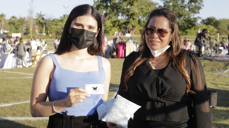 Fomentan el consumo responsable