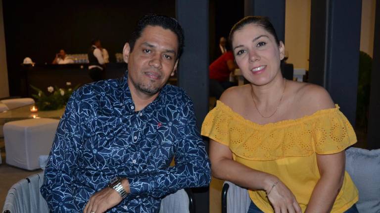 Presentan modelos de Residencial Cibeles, en Mazatlán