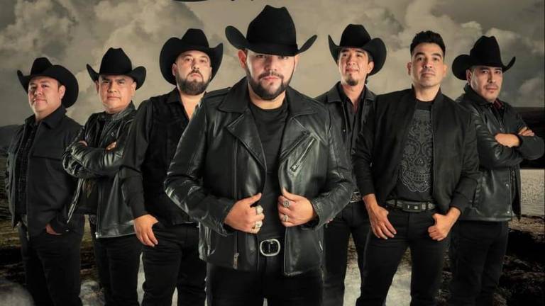 Lanza Grupo Duelo el video oficial del tema ‘La última batalla’