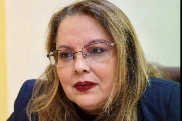 Llama especialista a no dejarse engañar por cajas de ahorro ...